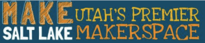 Production Spotlight: Make Salt Lake | UTAH RESILIENCE MAP